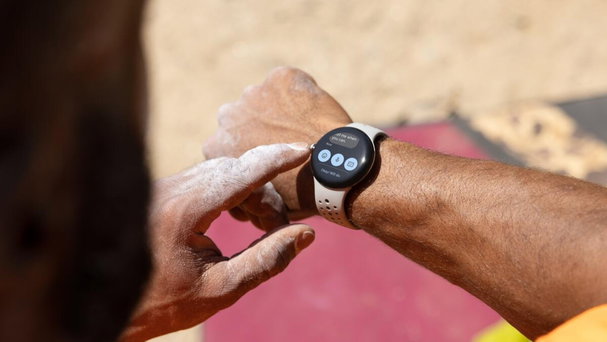 Quali sono e come funzionano i sensori di smartwatch e smart band ...