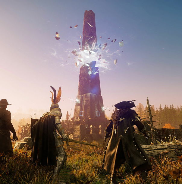 Nintendo Direct 2 aprile: recap di tutti gli annunci - Tom's Hardware