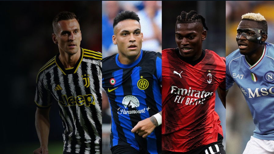 Offerta Black Friday DAZN: 3 mesi a 19,90€ - Tom's Hardware