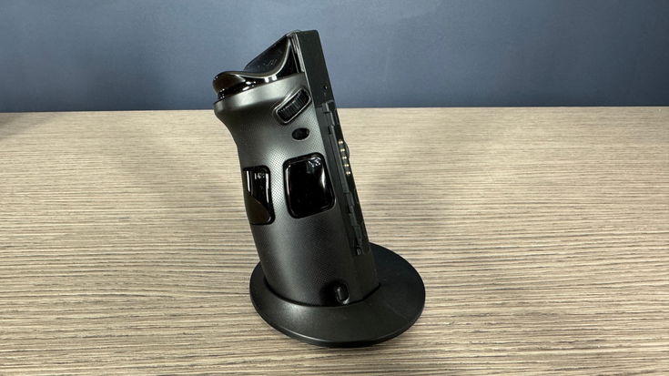 Lenovo Legion Go | Recensione e Test - Tom's Hardware