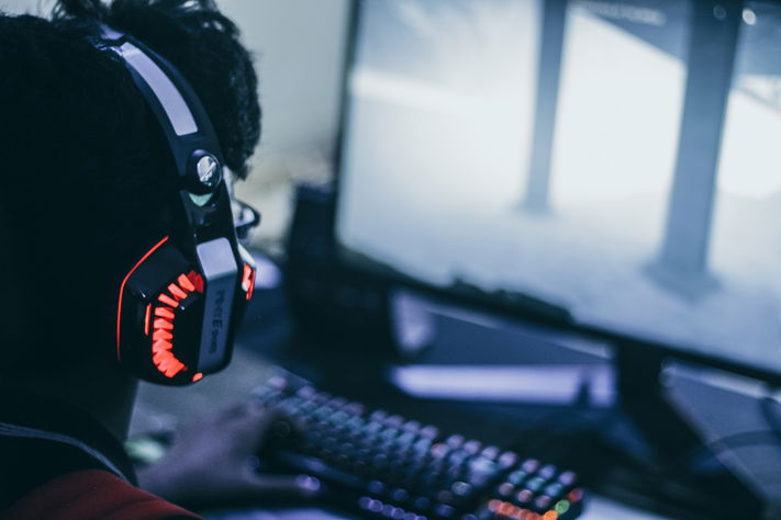 Auricolari O Cuffie Quali Scegliere E Perché Toms Hardware