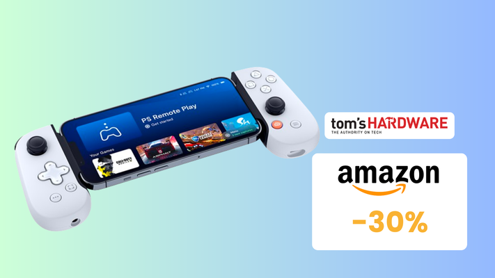 Black Friday 2020, quando si terrà e come prepararsi - Tom's Hardware