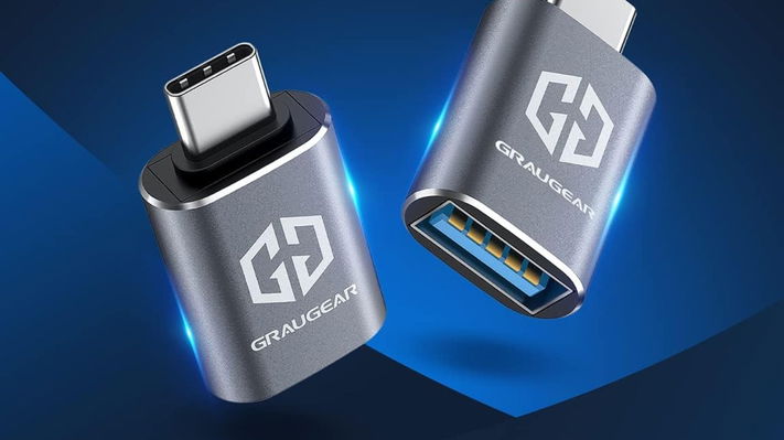 Migliori cavi USB type-C Android Auto (dicembre 2024) - Tom's Hardware