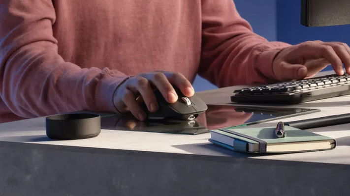 Migliori dash cam (luglio 2024) - Tom's Hardware