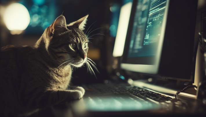 Intel, un macchinario per velocizzare lo sviluppo del computer ...