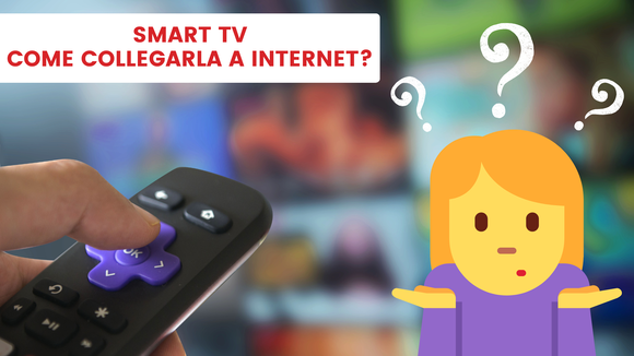 Distanza di visione: come scegliere il TV con la dimensione giusta ...