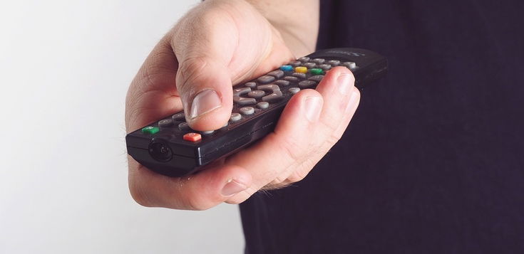 Cosa serve per connettere la smart TV a internet? - Tom's Hardware