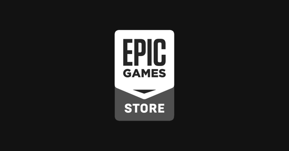 Addio App Store? Epic presenta i suoi Web Shop - Tom's Hardware