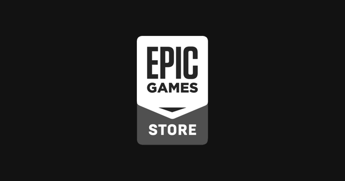 Addio App Store? Epic presenta i suoi Web Shop - Tom's Hardware