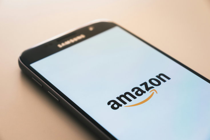 Amazon Prime ne vale la pena? Ecco 5 motivi per abbonarsi - Tom's Hardware
