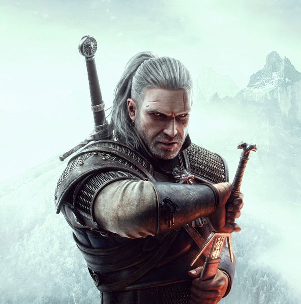 Mega Lucario Z debutta in un nuovo trailer di Leggende Pokémon Z-A ...