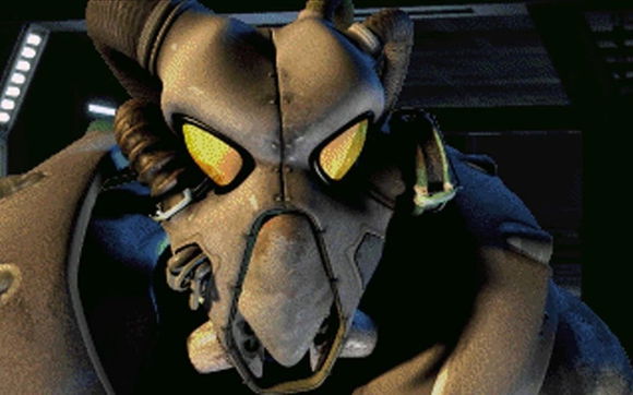 Observer 2: pubblicato un teaser che ne suggerisce l'annuncio? - Tom's ...