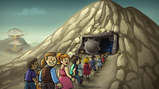 Fallout, tutti i giochi e dove giocarli - Tom's Hardware