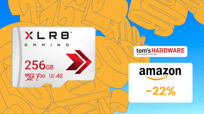 Collapse OS, il sistema operativo open source per il mondo post ...