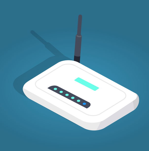 Intel estende XeSS 3 a GPU Arc e iGPU Core Ultra - Tom's Hardware