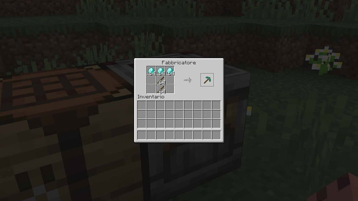 Minecraft 1.21 Tricky Trials, tutto quello che c'è da sapere - Tom's ...