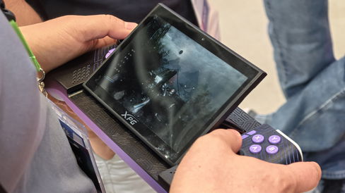 Home - Tom's Hardware