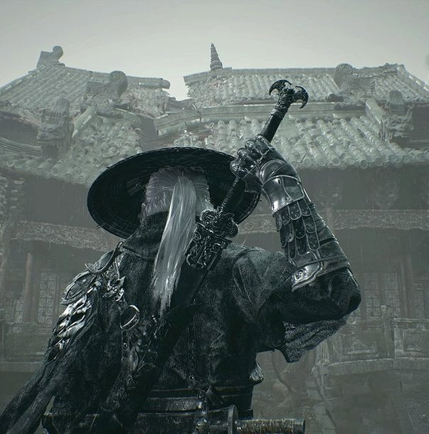 Ryse: Son of Rome per PC, Crytek corregge i requisiti - Tom's Hardware