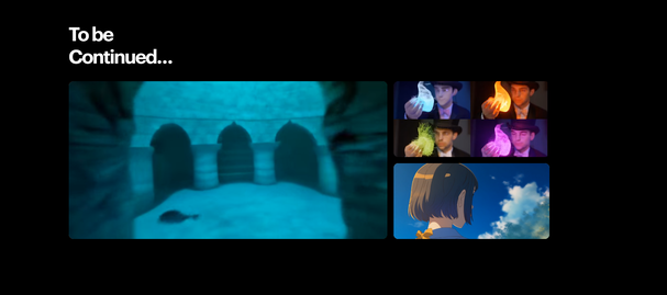 Luma AI Dream Machine: cos'è, come funziona, come provarlo - Tom's Hardware