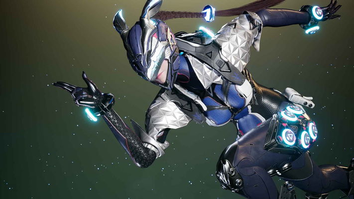 Call of Duty Warzone: Guida alla Mappa e ai Settori - Tom's Hardware