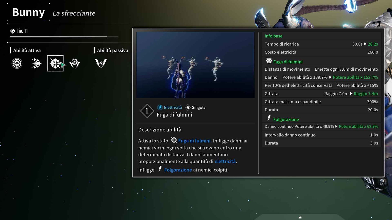 The First Descendant | Guida alla migliore build di Bunny - Tom's Hardware