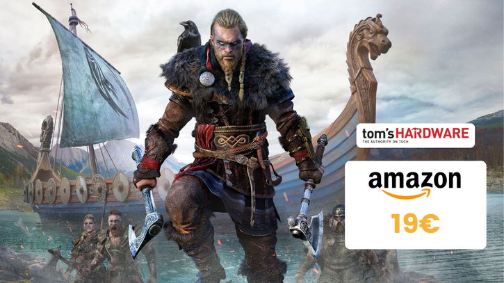 In che ordine si giocano gli Assassin's Creed? | La guida definitiva ...