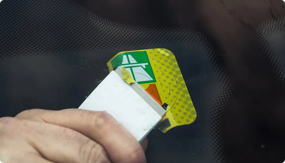 Grab&Go: il Telepass a richiesta (senza abbonamento) - Tom's Hardware