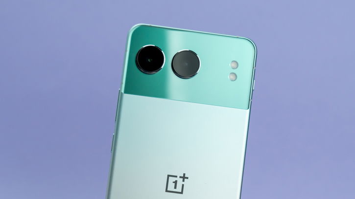 Migliori client e-mail (novembre 2024) - Tom's Hardware