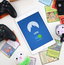 Tomodachi Life: Living the Dream, annunciata la data d'uscita - Tom's ...