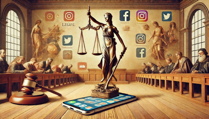 4G Plus, 4G+, LTE Advanced: guida per principianti - Tom's Hardware