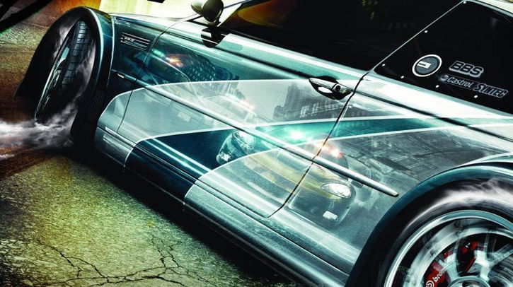 Melayu milf sotwe for non-VIPs, she is not a preferred