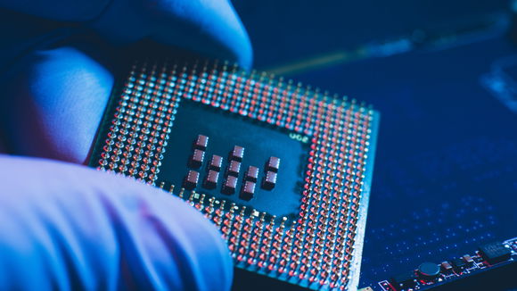 Come funziona Majorana-1, la CPU quantistica di Microsoft - Tom's Hardware