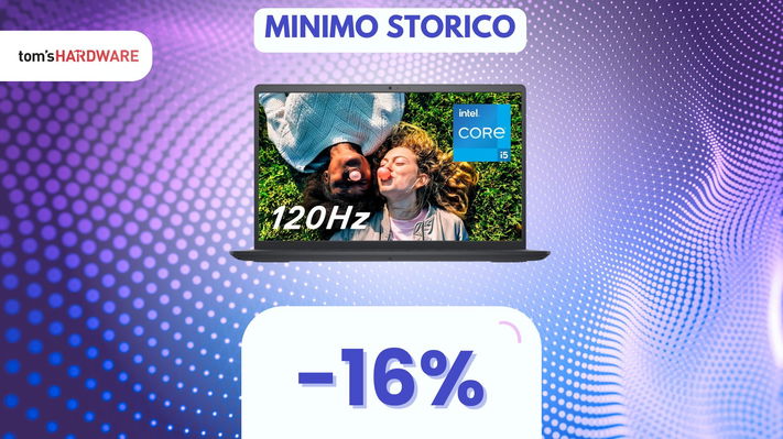 Collapse OS, il sistema operativo open source per il mondo post ...