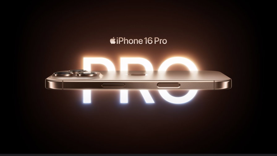 Se pre-ordinate iPhone 16 da Unieuro ricevete un buono fino a 80 ...