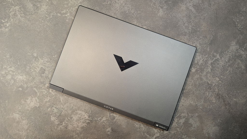 HP Victus 16, un notebook gaming equilibrato | Test & Recensione - Tom ...