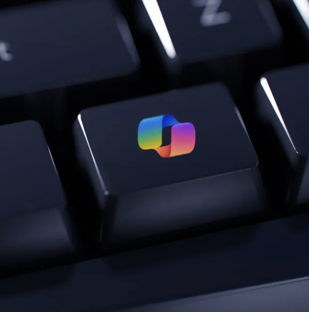 Finisce il supporto a Windows 10: cosa fare e come continuare a usarlo ...