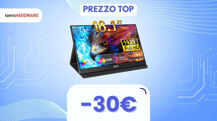 Collapse OS, il sistema operativo open source per il mondo post ...