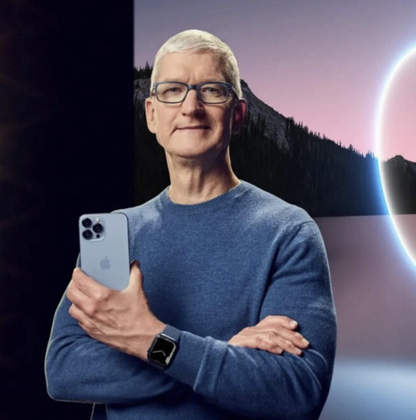 Finisce il supporto a Windows 10: cosa fare e come continuare a usarlo ...