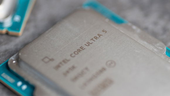 L'Intel Core Ultra 9 285K è pronto al debutto: primo nella classifica ...