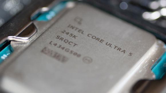 Intel Core Ultra 9 285K, il cambio di paradigma di Intel | Test ...