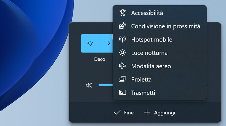 Come collegare un PC alla tua smart TV - Tom's Hardware