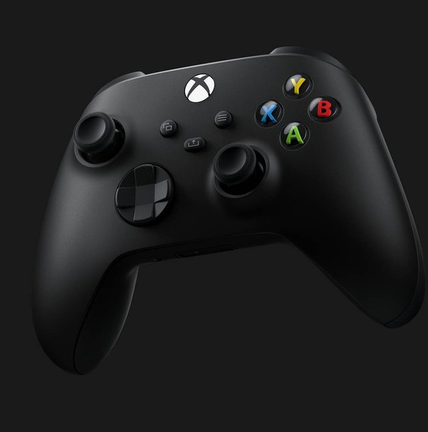 Trust GXT 488 Forze per PS5 e PS4 costa meno di 27€ con il 46% di ...