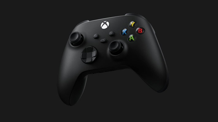Un Raspberry Pi diventa un controller per Spacewar - Tom's Hardware