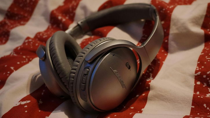 Bluetooth, problemi e interferenze: come risolvere? - Tom's Hardware