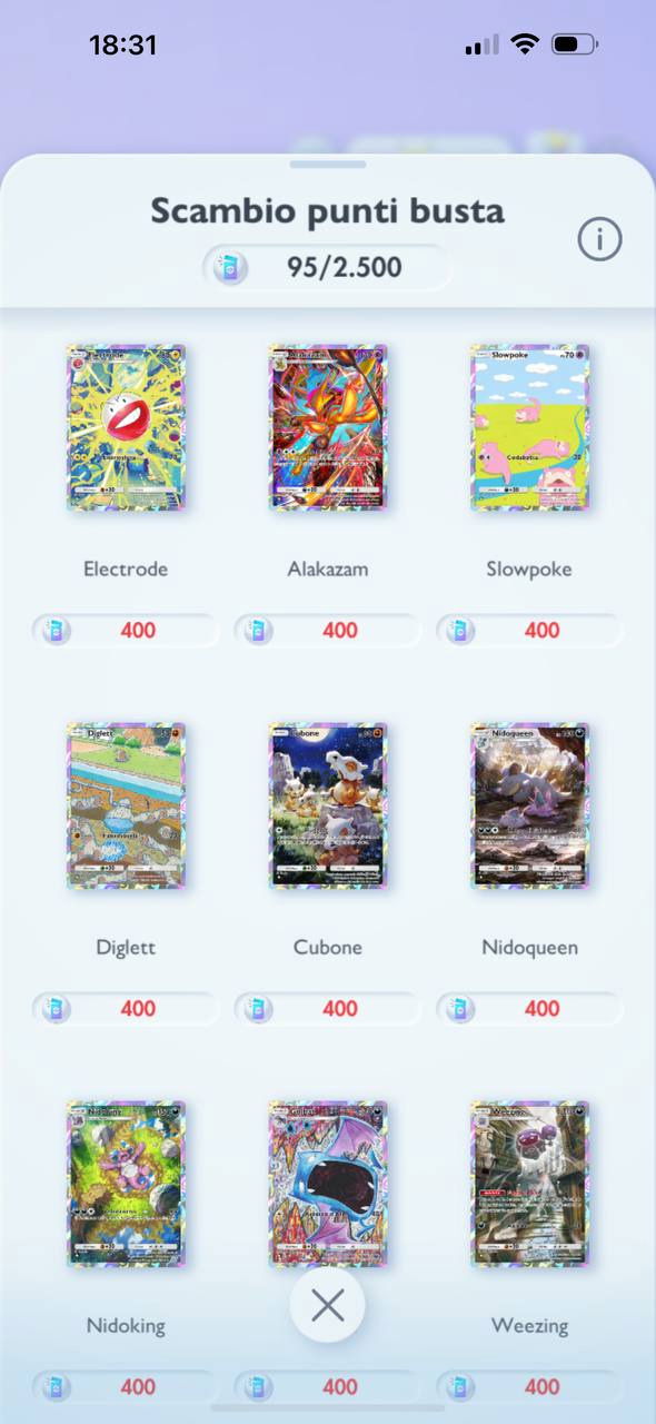 Pokémon TCG Pocket: la Guida Completa - Tom's Hardware