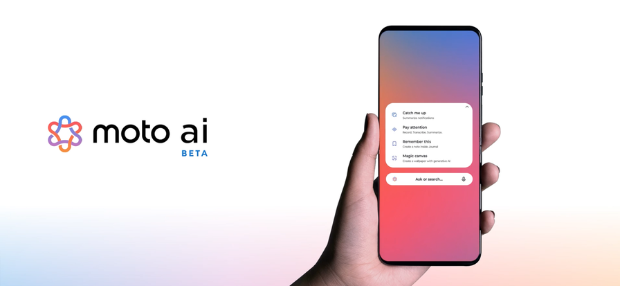 Quali smartphone hanno l’intelligenza artificiale più avanzata nel 2025 ...
