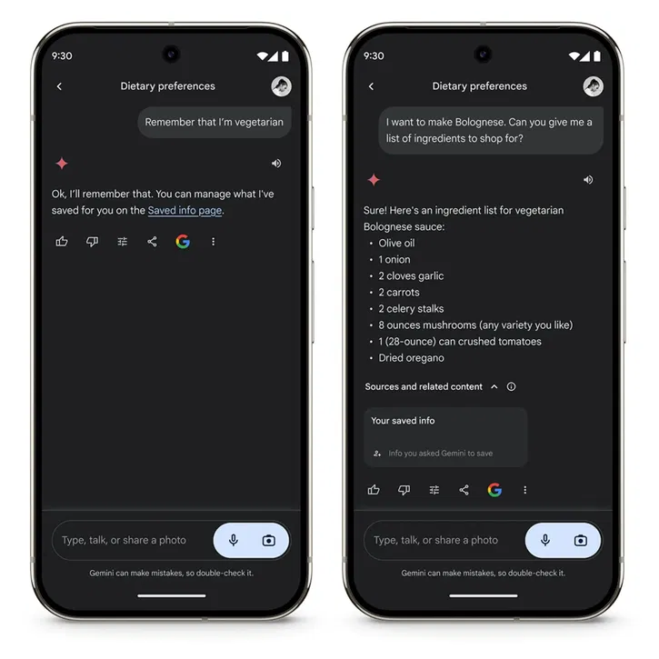 Bokep.daisy bae she recalled and arranged an appointment