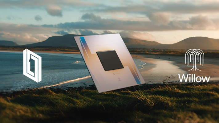 Collapse OS, il sistema operativo open source per il mondo post ...