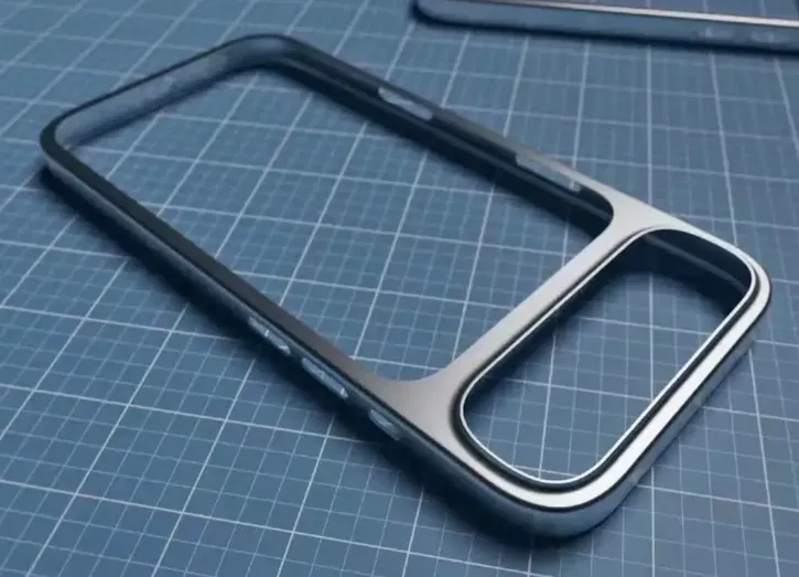 Ryokooo leak i chose to pay a visit with the notorious