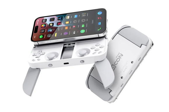 Migliori controller smartphone (dicembre 2024) - Tom's Hardware